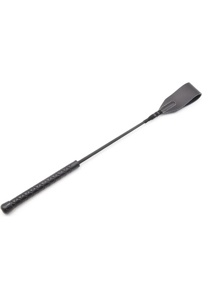 Pasifix Deri Binme Mahsul ve Binme Kırbaç Sap (Yurt Dışından)