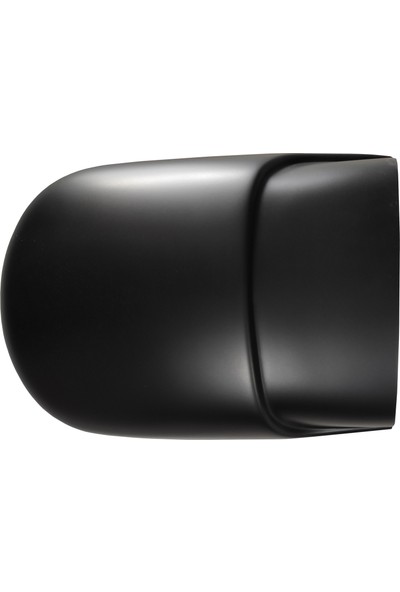 Steon Honda Nc 700-750 S-X Ön Çamurluk Uzatıcı Steon Honda Nc 700-750 S-X Ön Çamurluk Uzatıcı