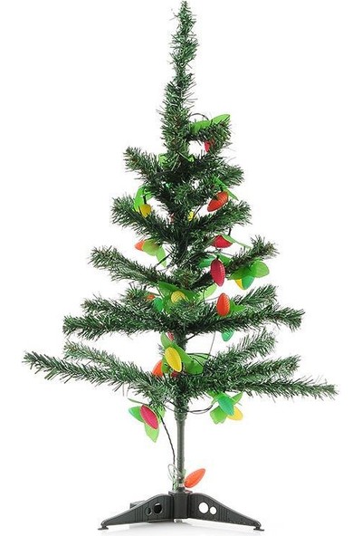 ZPPLD 30CM Lüks Yılbaşı Ağacı Seti Süslemeleri (Yurt Dışından)