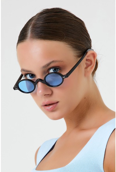 Modalucci 6891436300712 Kadın Güneş Gözlüğü Modalucci 6891436300712 Kadın Güneş Gözlüğü