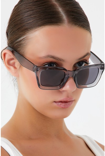 Modalucci 6891436300728 Kadın Güneş Gözlüğü