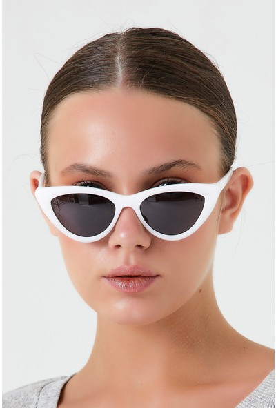 Modalucci 6891436300205 Kadın Güneş Gözlüğü 3'lü Modalucci 6891436300205 Kadın Güneş Gözlüğü 3'lü