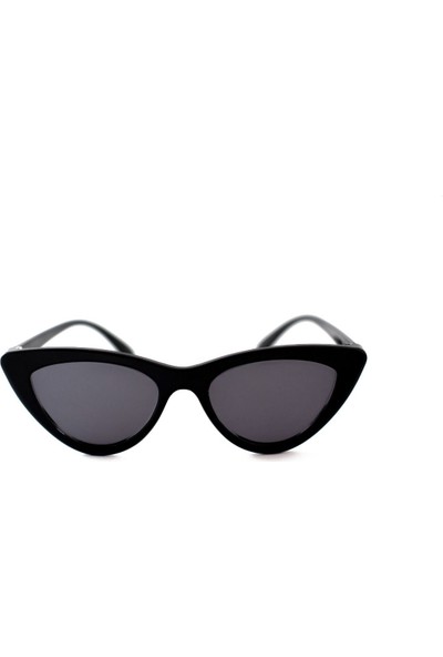 Modalucci 6891436300129 Kadın Güneş Gözlüğü Modalucci 6891436300129 Kadın Güneş Gözlüğü