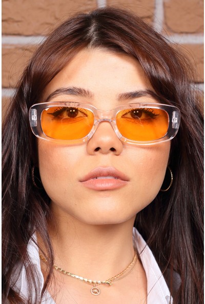 Modalucci 69014367522622 Kadın Güneş Gözlüğü Modalucci 69014367522622 Kadın Güneş Gözlüğü