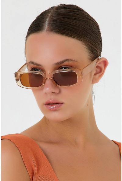 Modalucci 69014367522619 Kadın Güneş Gözlüğü Modalucci 69014367522619 Kadın Güneş Gözlüğü