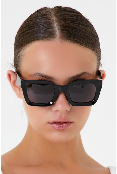 Modalucci 69014367522554 Kadın Güneş Gözlüğü