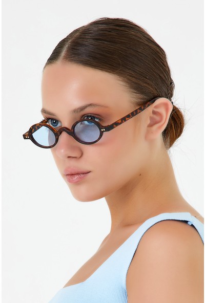 Modalucci 69014700254 Kadın Güneş Gözlüğü Modalucci 69014700254 Kadın Güneş Gözlüğü