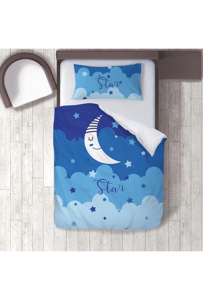 İnstababyrooms Dijital Baskılı 100 x 150 cmBebek Odası Nevresim Takımı Model 190 İnstababyrooms Dijital Baskılı 100 x 150 cmBebek Odası Nevresim Takımı Model 190