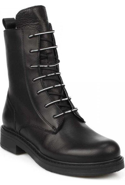 Greyder 30880 Kadın Urban Bot