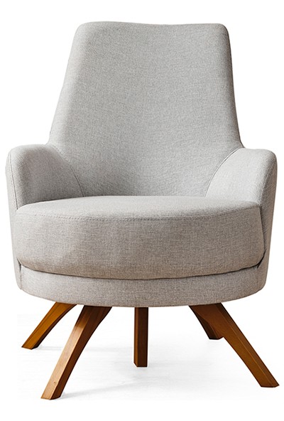 Cadde Yıldız Zita Berjer V2 Cadde Yıldız Zita Berjer V2