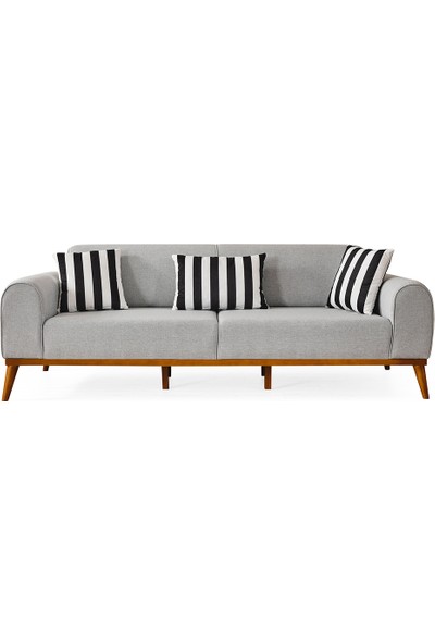 Cadde Yıldız Zita Kanepe V2