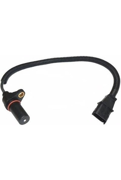 MOBIS Krank Pozisyon Sensör Accent / Getz / Elantra / Santa Fe / Matrix Crdı MOBIS Krank Pozisyon Sensör Accent / Getz / Elantra / Santa Fe / Matrix Crdı