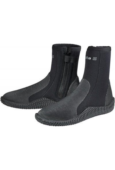 Scubapro Delta Neopren Patik 5mm M/8