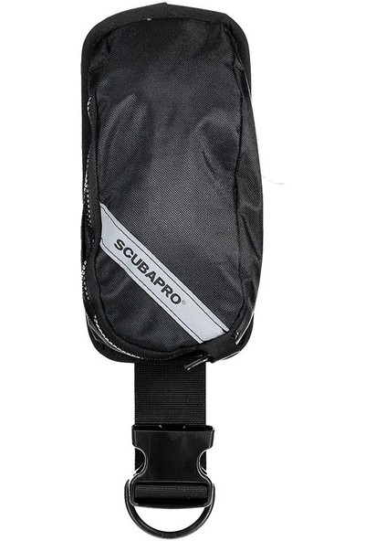 Scubapro Yedek BC Ağırlık Cebi