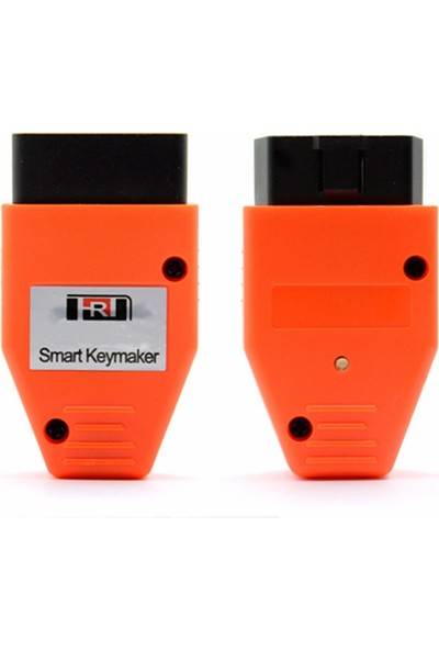 Squeendio Toyota Akıllı Anahtar Obd İçin 4d ve 4c Çip Obd2 Transponder Anahtar Programcısı (Yurt Dışından) Squeendio Toyota Akıllı Anahtar Obd İçin 4d ve 4c Çip Obd2 Transponder Anahtar Programcısı (Yurt Dışından)