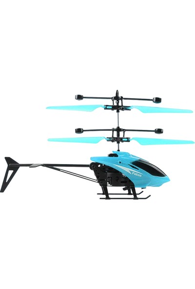 Nanstore Çocuklar Için Uzaktan Kumandalı Rc Helikopter (Yurt Dışından) Nanstore Çocuklar Için Uzaktan Kumandalı Rc Helikopter (Yurt Dışından)