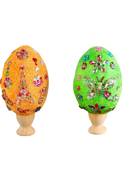 Nanstore Çocuklar Yaratıcı Boyama Grafiti (Yurt Dışından)