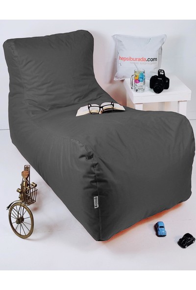 Armutpark Lord Armut Koltuk