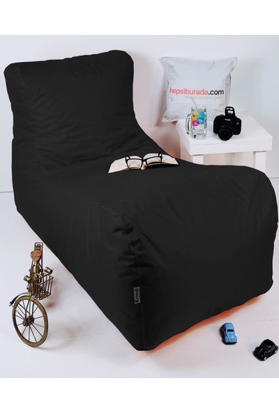 Armutpark Lord Armut Koltuk