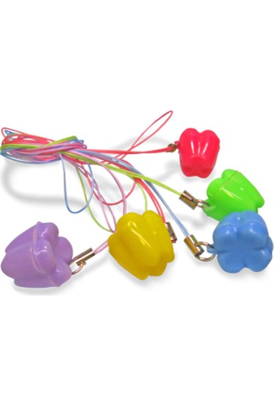 Myetc Süt Dişi Kolye / Süt Dişi Kutusu / Diş Kolyesi 5'li Myetc Süt Dişi Kolye / Süt Dişi Kutusu / Diş Kolyesi 5'li