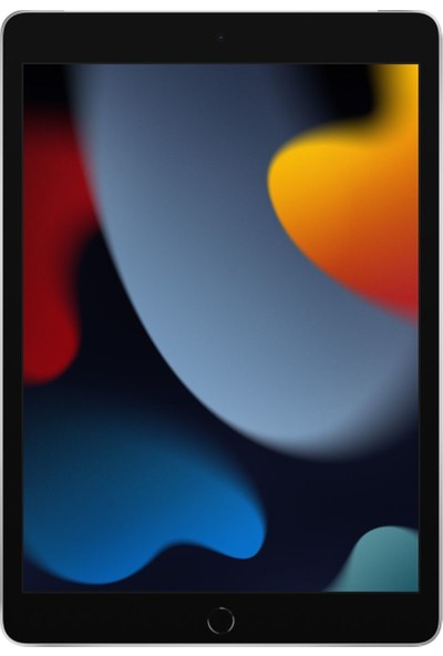 Apple iPad 9.Nesil 64GB  10.2 Apple iPad 9.Nesil 64GB  10.2
