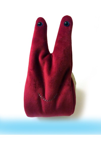 Mata Dogs Saly 70 x 10 cm Mata Dogs Saly 70 x 10 cm