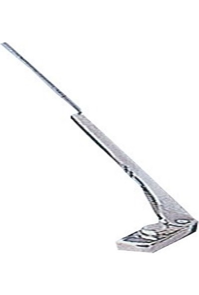 Tmc Silecek Kolu 15-25 cm