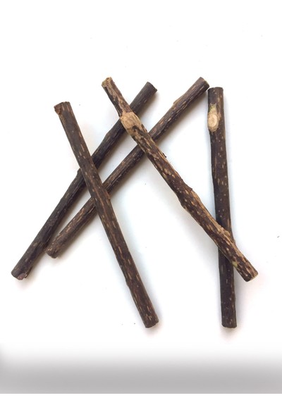 Matatabi Cats Matatabi Stick 5'li