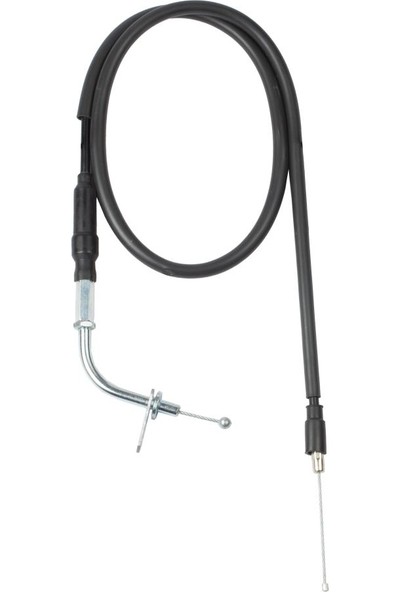 Moto Master Kuba Superlıght 200 Gaz Teli Moto Master Kuba Superlıght 200 Gaz Teli