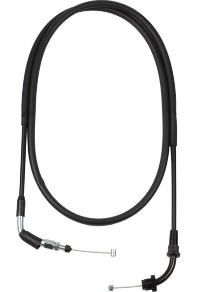 Moto Master Suzuki An 400 Burgman Gaz Teli B Itme 2003-2006