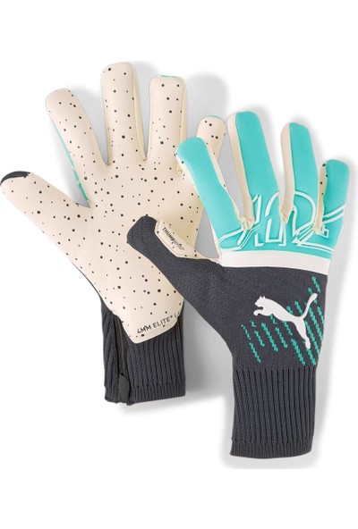 Puma Future Z Grip 1 Hybrid Kaleci Eldiveni Puma Future Z Grip 1 Hybrid Kaleci Eldiveni