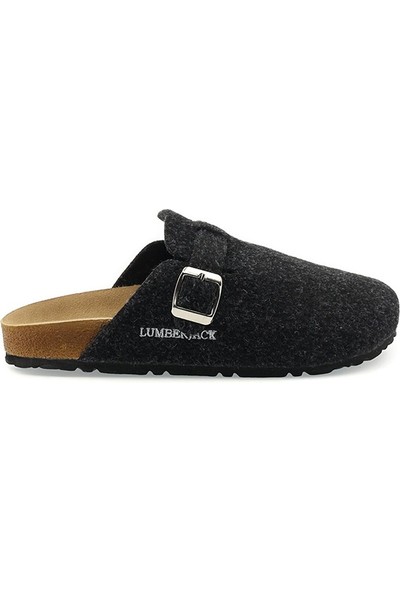 Lumberjack Indiana 1pr Kadın Terlik Lumberjack Indiana 1pr Kadın Terlik