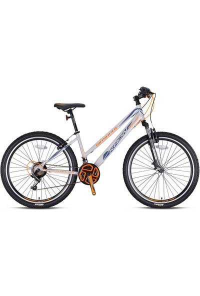 Kron Anthea 4.0 Bisiklet