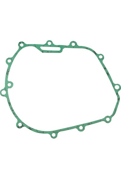 Qmp Ktm Duke 200 Debriyaj Kapak Contası 2012-2016