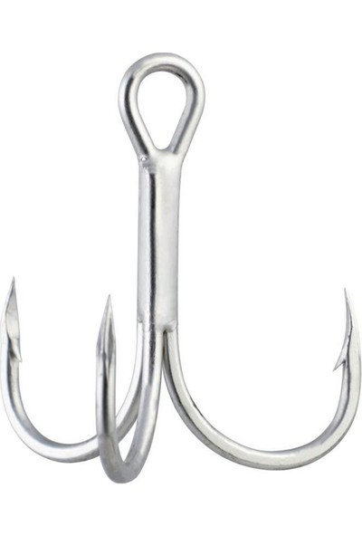 Lemigo Mariner 15220 No: 5 Mavi Iğne (25'li)