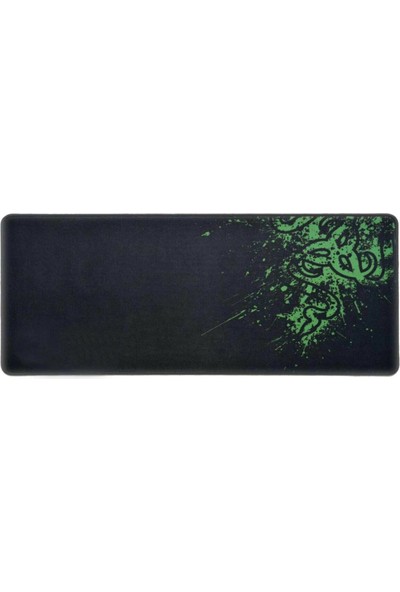 Appa Razer Goliathus 80X40 Oyuncu Mouse Pad Appa Razer Goliathus 80X40 Oyuncu Mouse Pad
