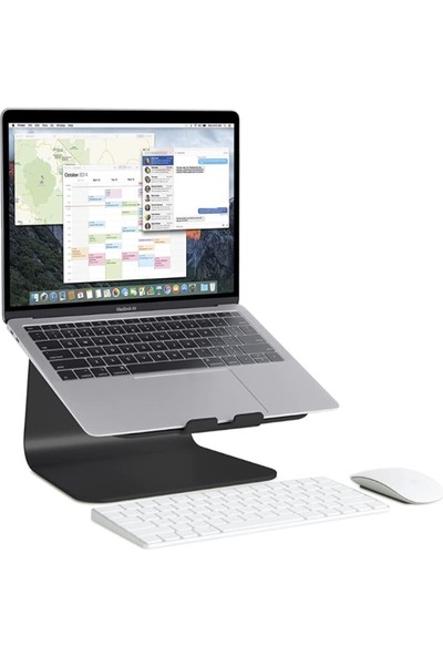 Newolexx Laptop Standı Notebook Soğutucu Ipad/tablet Standı Macbook Standı Newolexx Laptop Standı Notebook Soğutucu Ipad/tablet Standı Macbook Standı