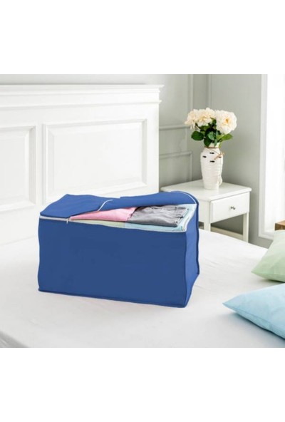 Taşkın Home Yastık Hurcu