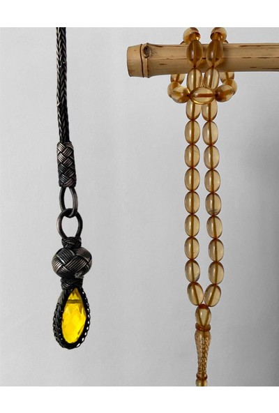 Kehribar Store Ateş Kehribar 1000 Ayar Gümüş Trabzon Kazaziye