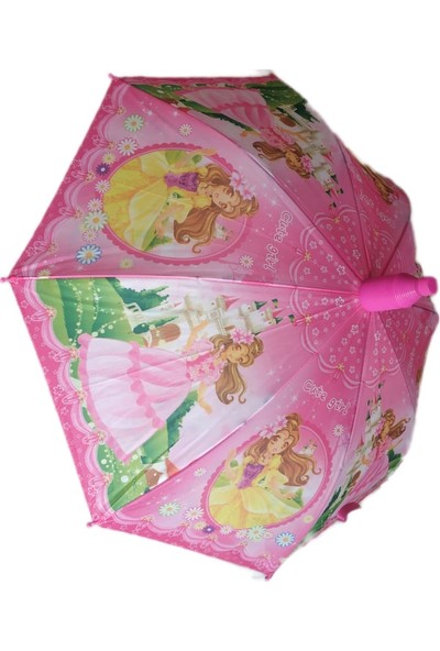 Lrs Store Çocuk Şemsiye Kız Çocuk Şemsiye Pembe Sürgülü Bardak Kapaklı Düdüklü Lrs Store Çocuk Şemsiye Kız Çocuk Şemsiye Pembe Sürgülü Bardak Kapaklı Düdüklü