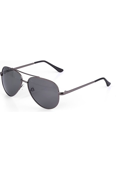 Angel Eyes Unisex Güneş Gözlüğü B4431