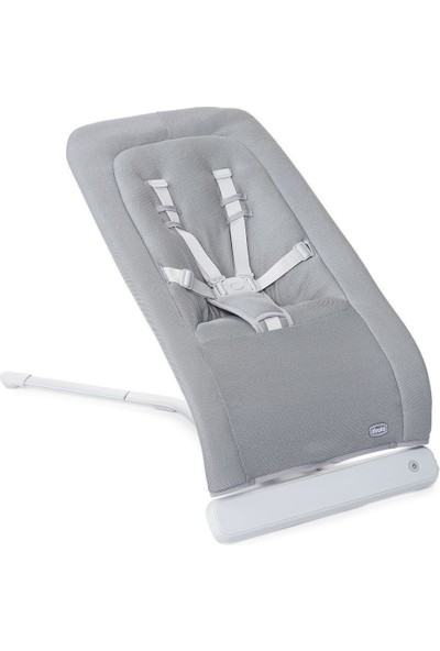 Chicco Rhythm'n'sound Ana Kucağı Chicco Rhythm'n'sound Ana Kucağı