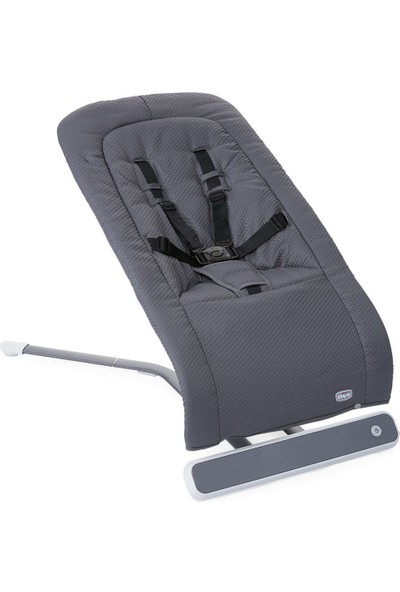 Chicco Rhythm'n'sound Ana Kucağı Chicco Rhythm'n'sound Ana Kucağı