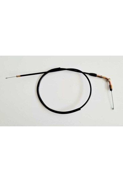 Cg Gaz Teli Haladı (Iç-Dış Takım)