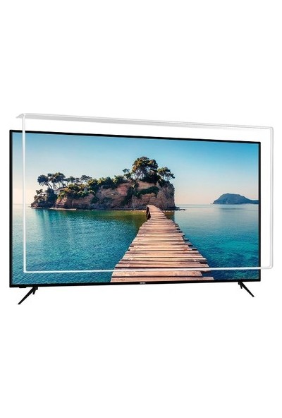 Goldscreen Vestel 65U9500 65” 164 Ekran Uydu Alıcılı 4K Ultra Hd Smart LED Tv Ekran Koruyucu Goldscreen Vestel 65U9500 65” 164 Ekran Uydu Alıcılı 4K Ultra Hd Smart LED Tv Ekran Koruyucu