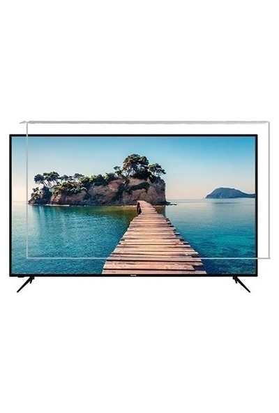 Goldscreen Vestel 40U9500 40 Goldscreen Vestel 40U9500 40