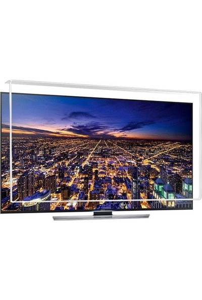 Goldscreen Vestel 43UA9800 43 Goldscreen Vestel 43UA9800 43