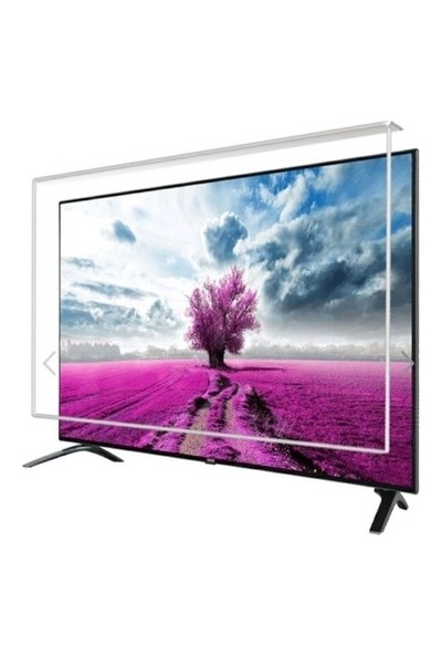 Goldscreen Lg 43UN71006 43 Goldscreen Lg 43UN71006 43