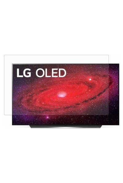 Goldscreen Lg OLED55C14 55 Goldscreen Lg OLED55C14 55