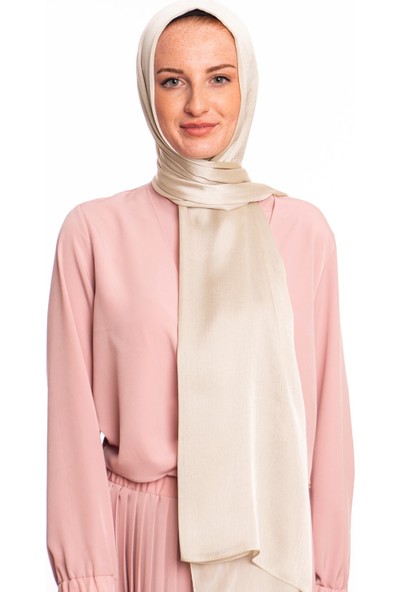 Eşarp Center Janjan Şifon Şal Serisi 75 x 185 cm Eşarp Center Janjan Şifon Şal Serisi 75 x 185 cm